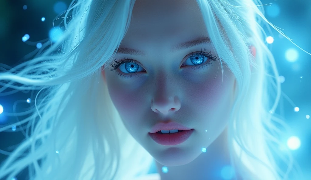 "full body shot, from head to toe, wide angle", A beautiful girl with ...