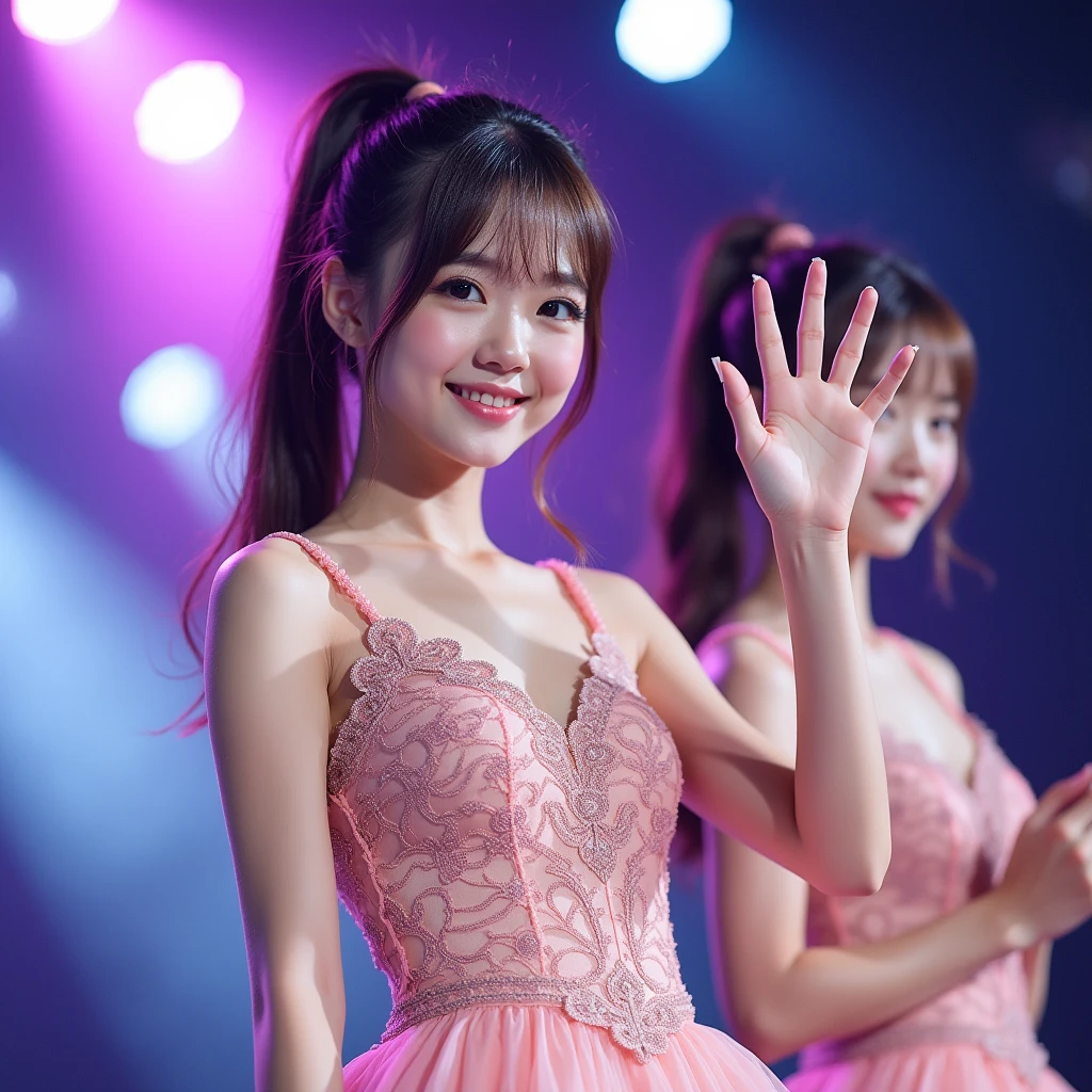 Extremely high quality photos, extremely high resolution, raw photos ...