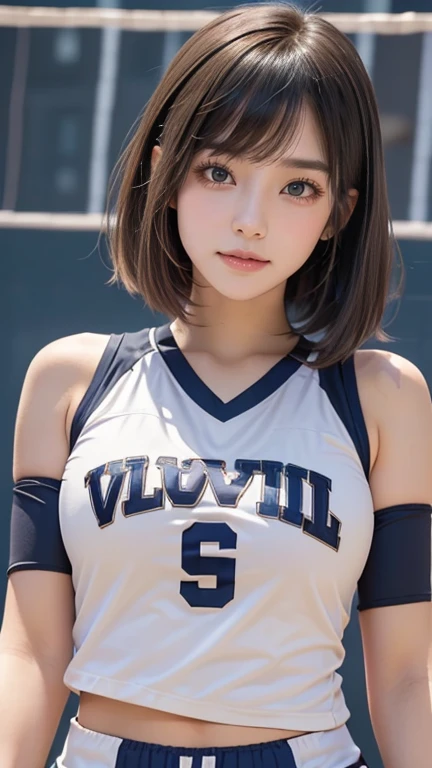 (((Best Quality))), ((masterpiece)), (detailed), ((solo)), ( - SeaArt AI