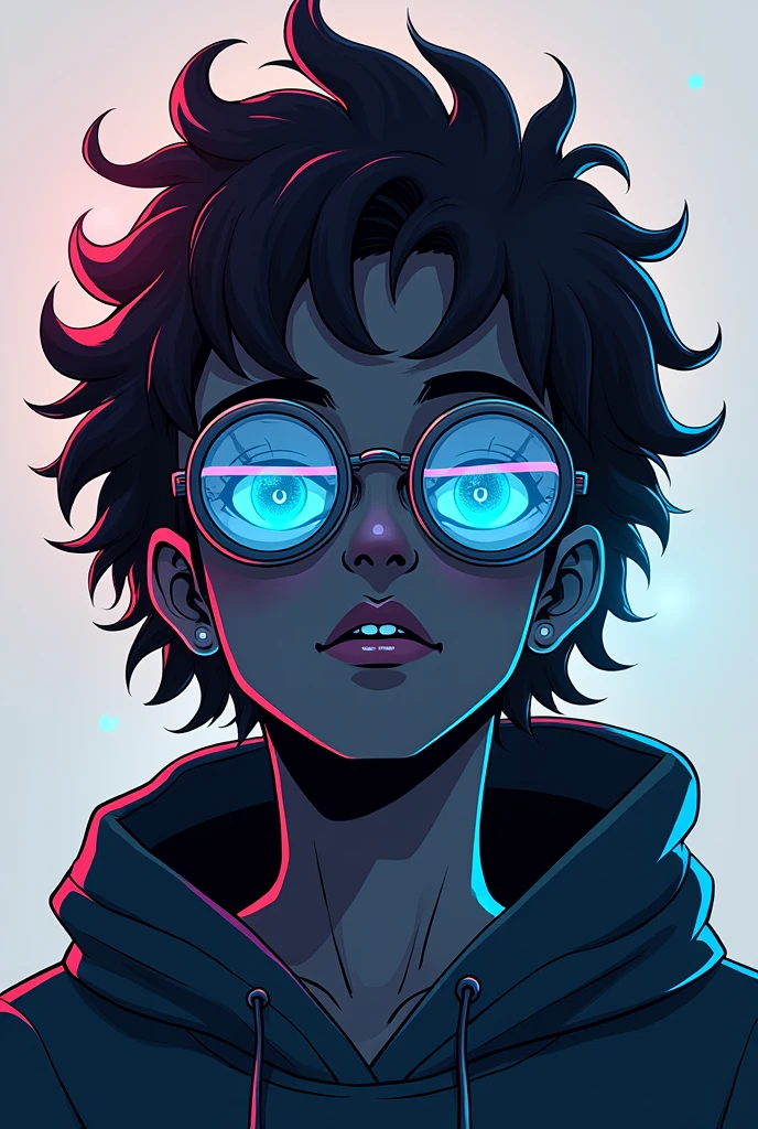 Make me a onlineshop page logo named rodrick huncho with letter gen ...