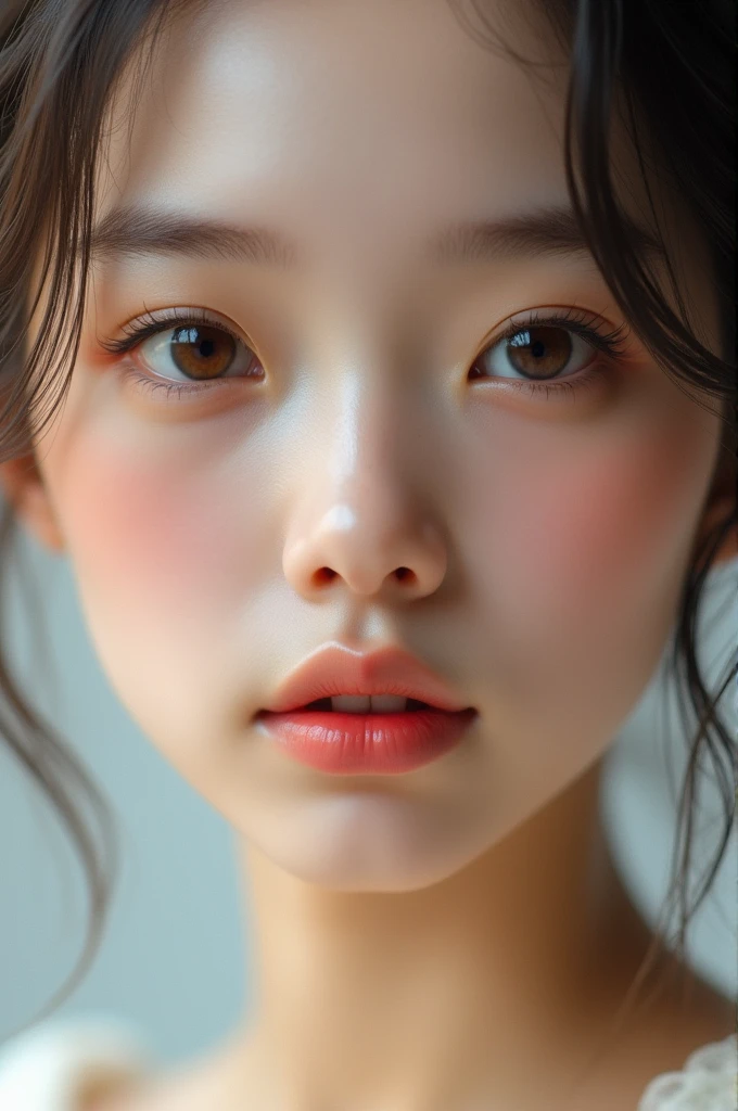 ((best quality)), ((masterpiece)), (detailed), perfect face - SeaArt AI