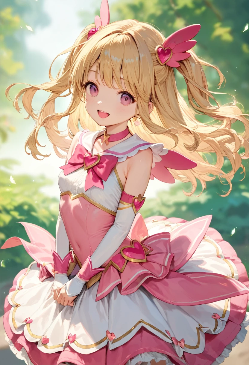 Score_9, score_8_up, score_7_up, source_アニメ, Idealized Forms - SeaArt AI