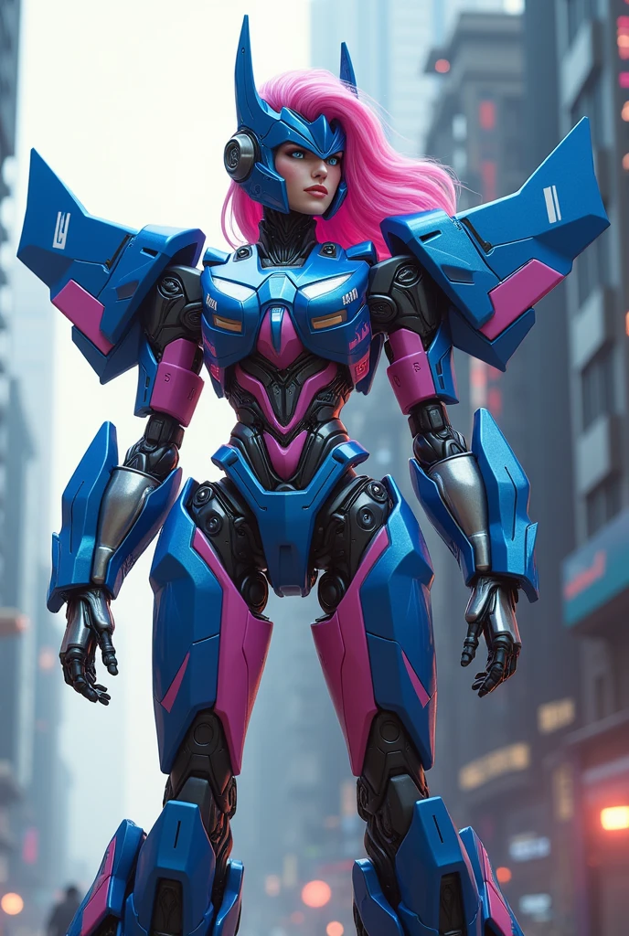 Arcee de transformers - SeaArt AI