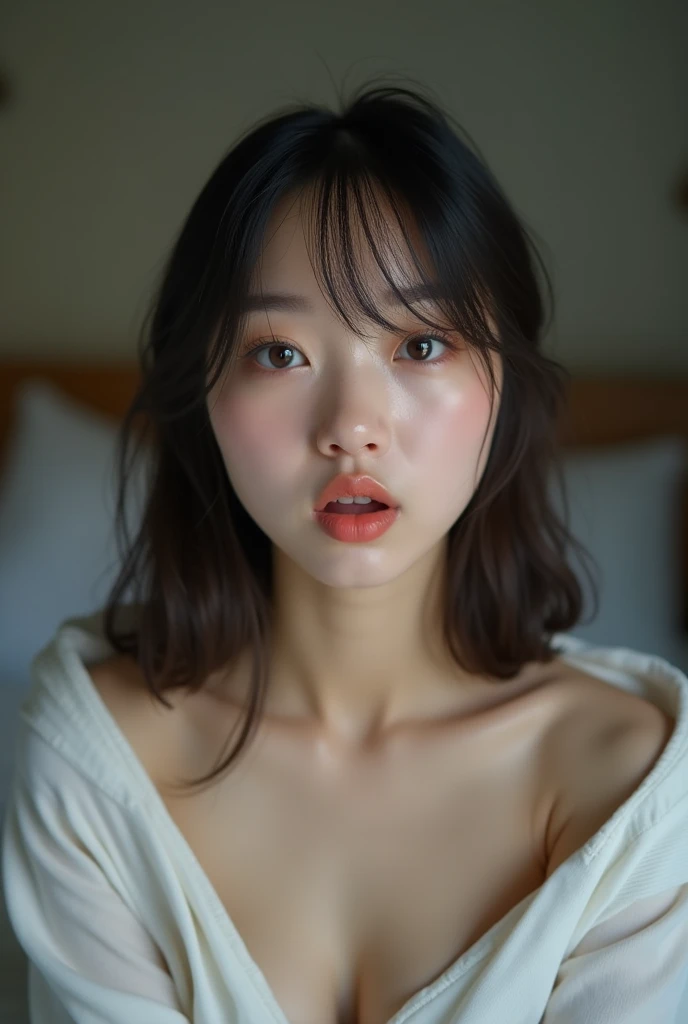 8k, masterpieceUltra High Definition, Exquisitely crafted, RAW photos - SeaArt AI