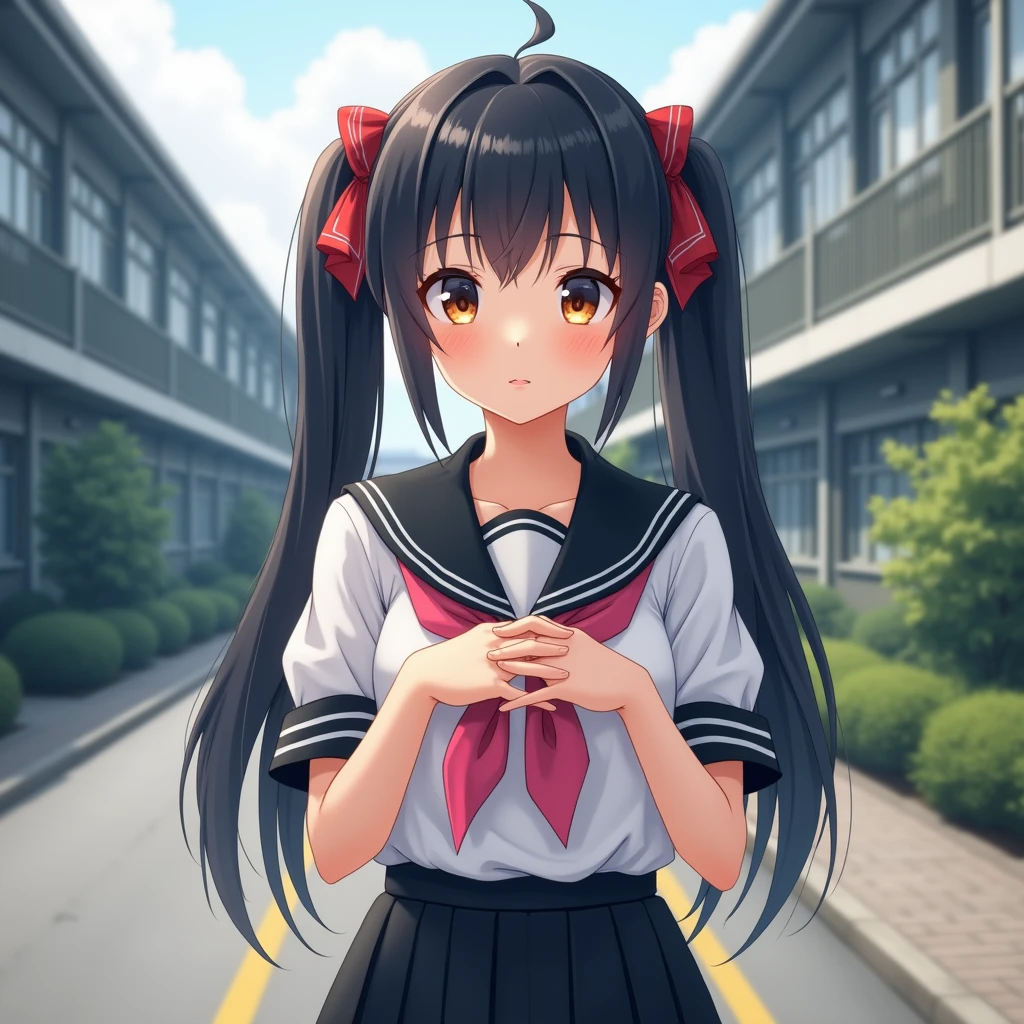 High resolution, 8k, best quality, masterpiece, ultra detailed - SeaArt AI