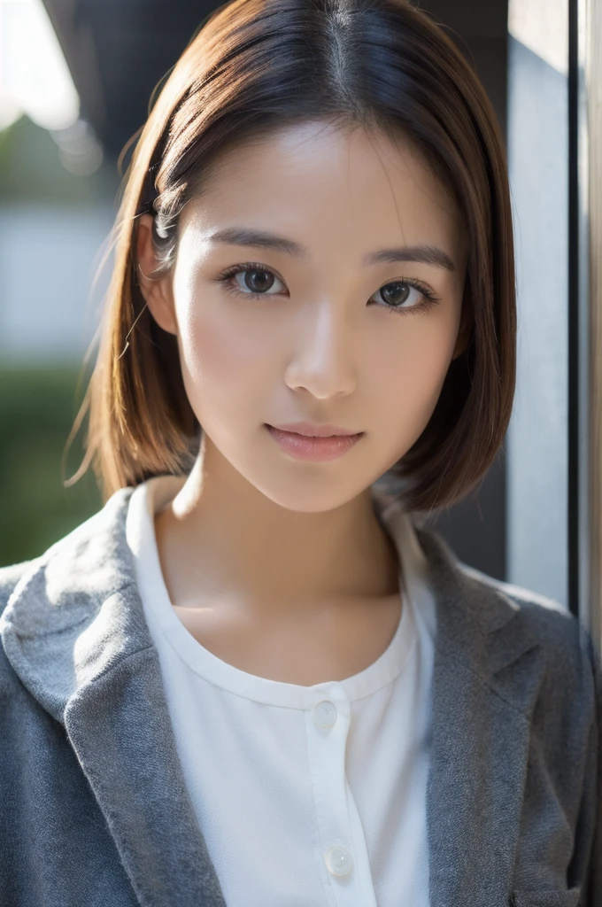 ((Best Quality)), ((masterpiece)), (detailed),Perfect Face,Japanese ...