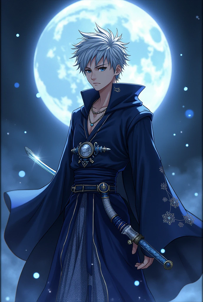 Ren Height: 5'10" (178 cm) Appearance: Ren has a lean, agile build that ...