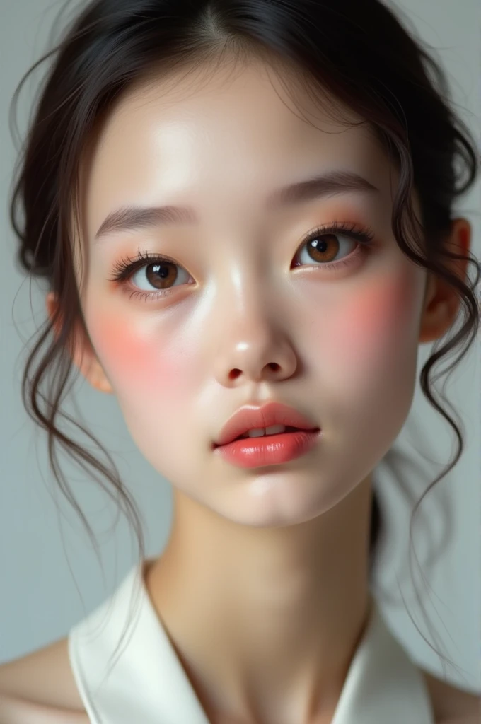 ((best quality)), ((masterpiece)), (detailed), perfect face - SeaArt AI