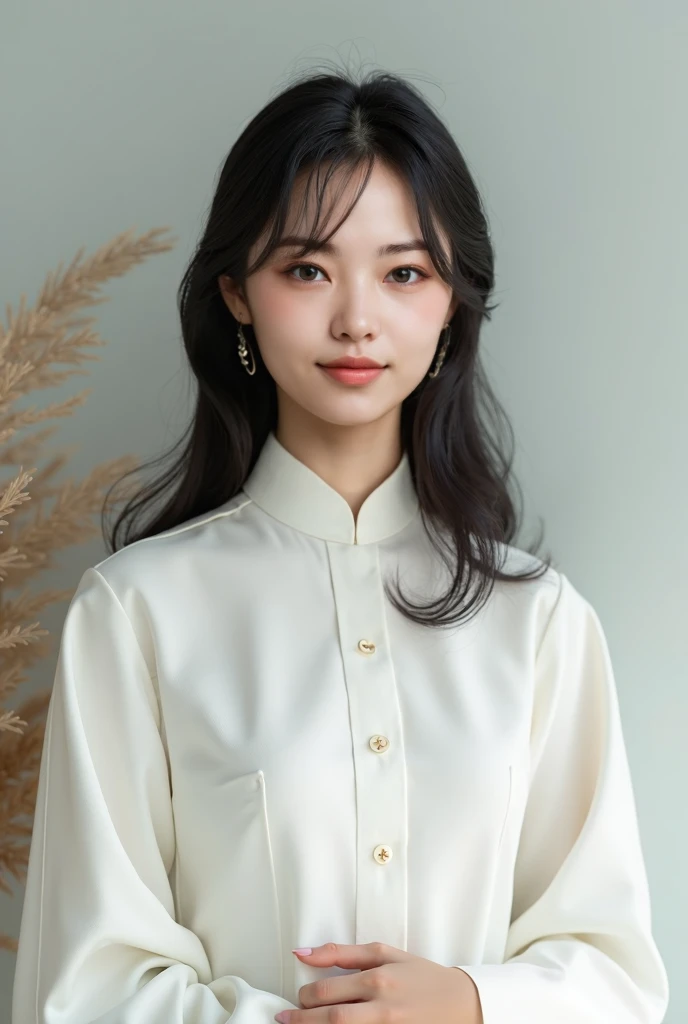 (RAW Photos), (Photorealistic), (masterpiece), (Best Quality - SeaArt AI