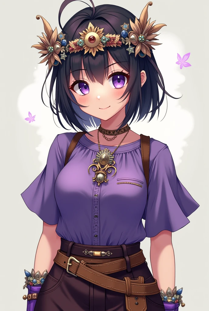 1girl, beautiful detailed eyes, beautiful detailed lips, extremely ...