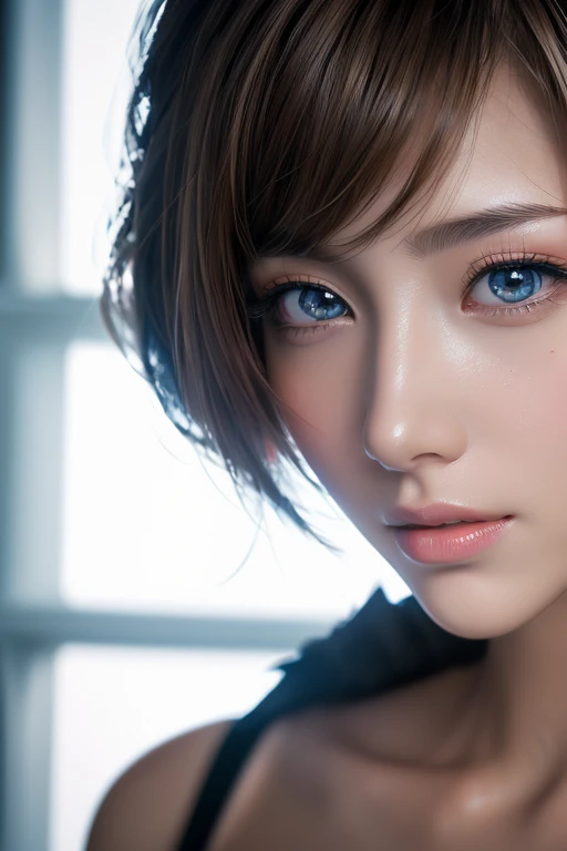 ((Best Quality)),(超High resolution),(Very detailed),(Detailed ...