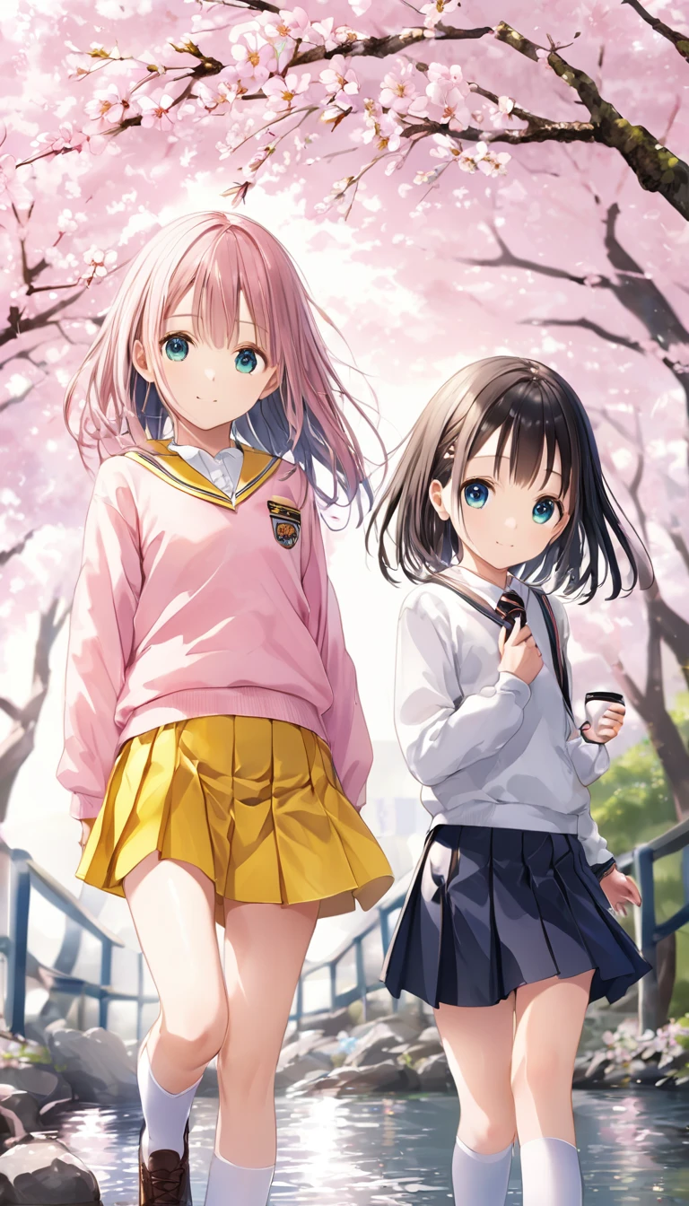 Score_9、Score_8_superior、Score_7_superior、sauce_anime、High-resolution ...