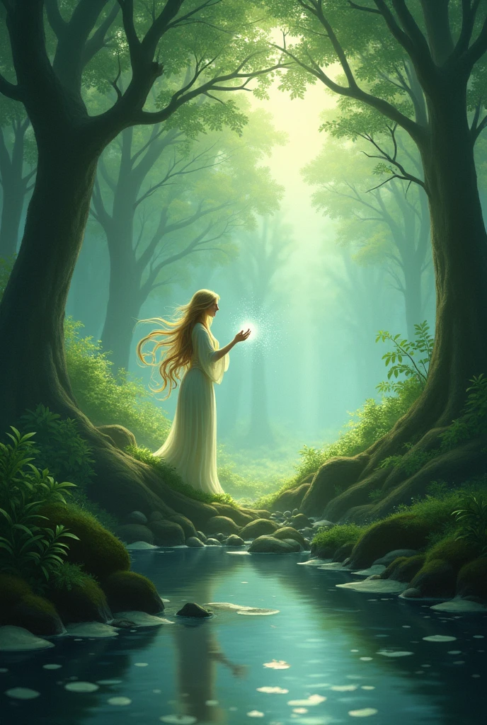 ♧RG4♧LITE - SeaArt AI