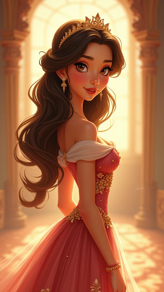 Disney princess tian tian tian tian tian tian tian tian tian tian tian ...