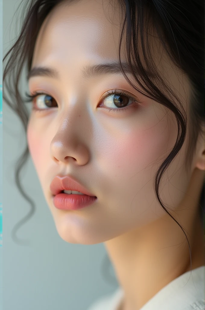 ((best quality)), ((masterpiece)), (detailed), perfect face - SeaArt AI