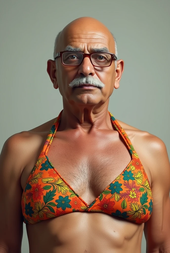Advani in bikini - SeaArt AI
