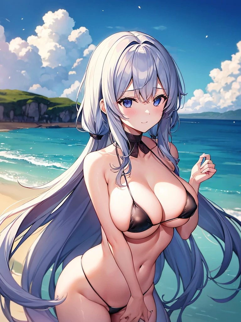 VIP privileges FREE 150 stamina can be earned every day High - SeaArt AI