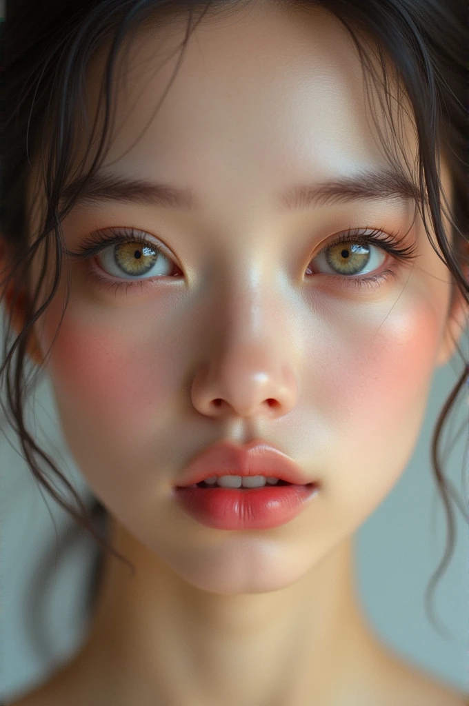 ((best quality)), ((masterpiece)), (detailed), perfect face - SeaArt AI