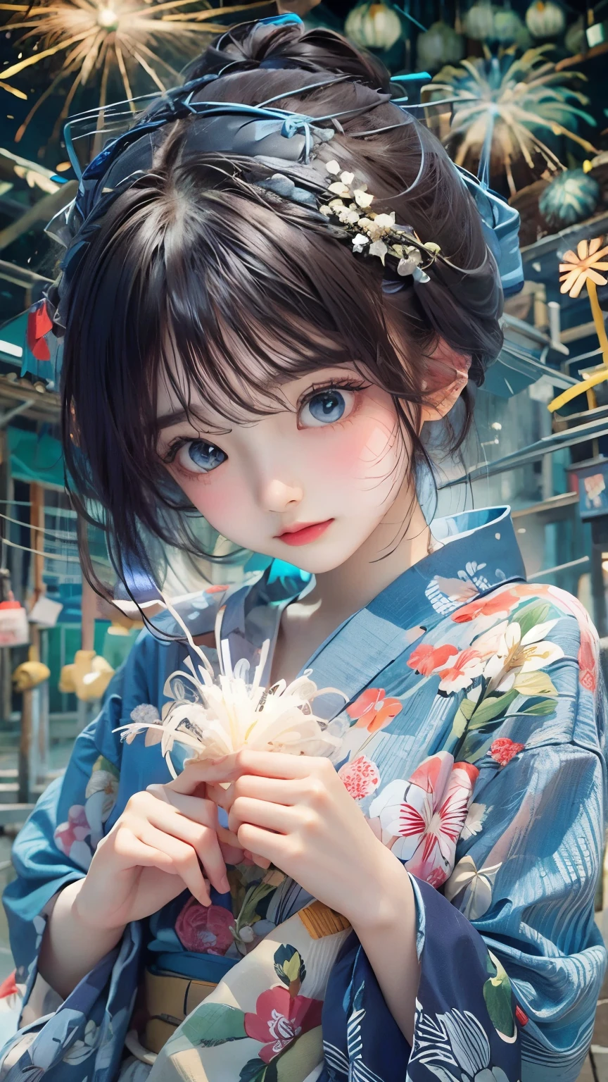 AI Creativity Community for Art, Video, Chat & Tools | SeaArt AI