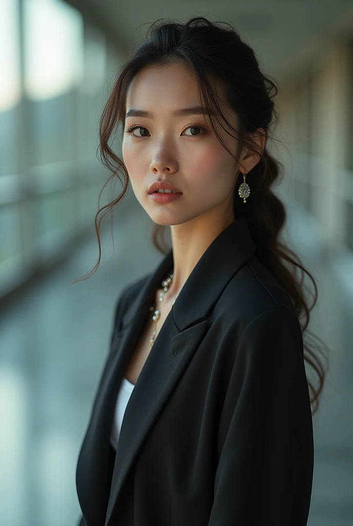 GSK PHOTOGRAPHY - SeaArt AI