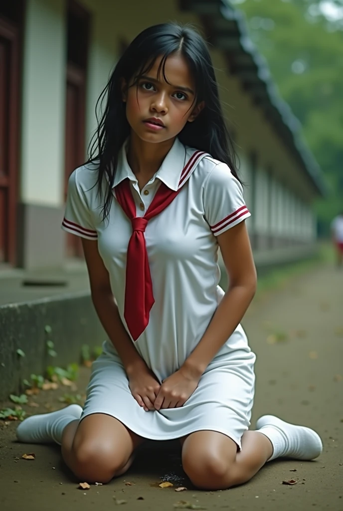 (must follow these prompts:2) Masterpiece all details mentioned here ...