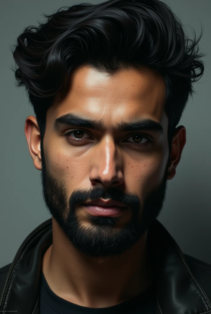 Nikhil Rana - SeaArt AI