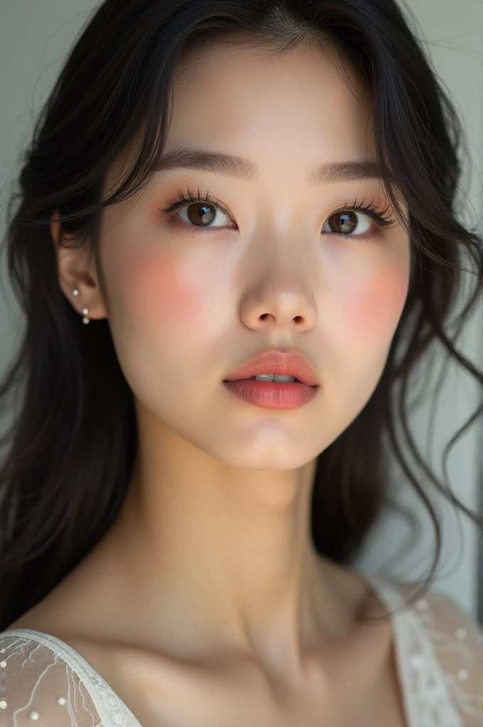 ((best quality)), ((masterpiece)), (detailed), perfect face - SeaArt AI