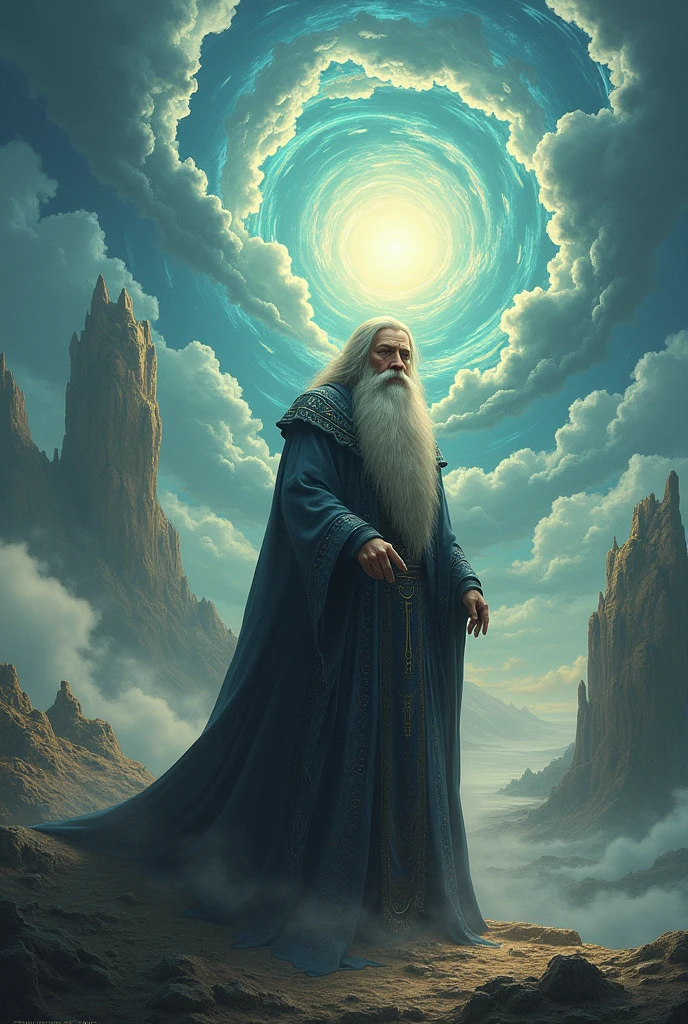 Sembernar - SeaArt AI