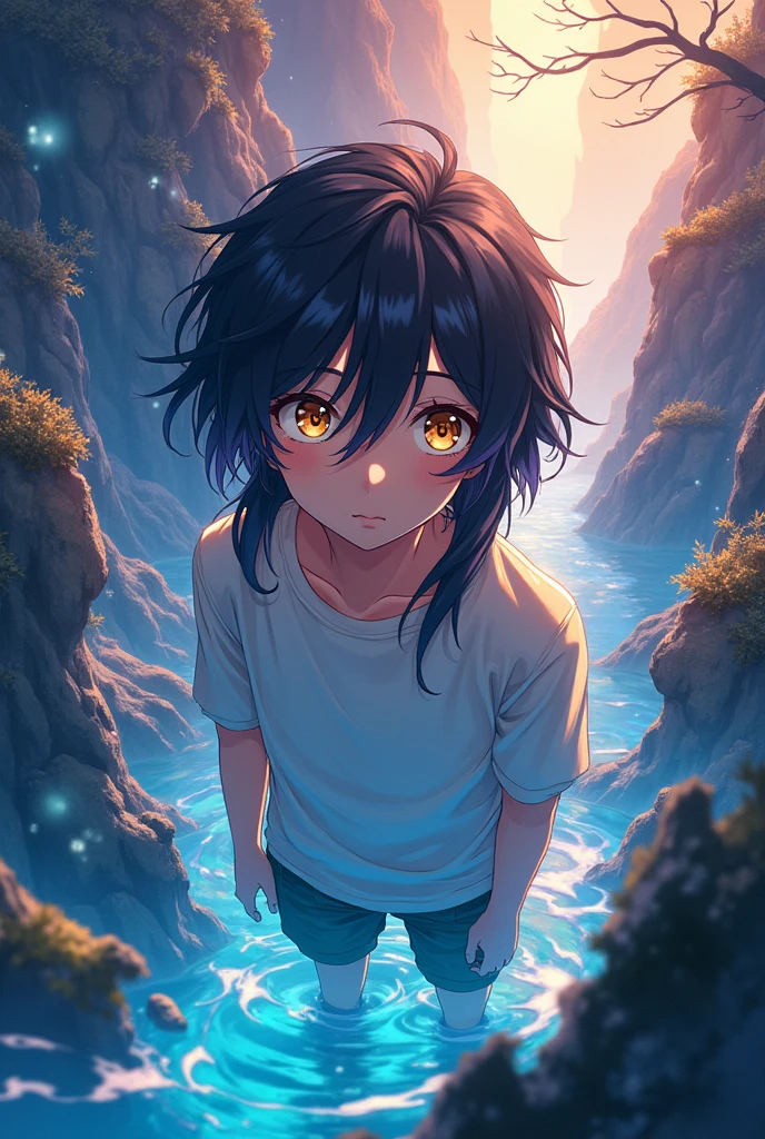 ((best quality)), ((masterpiece)), ((detailed)), ((high definition ...