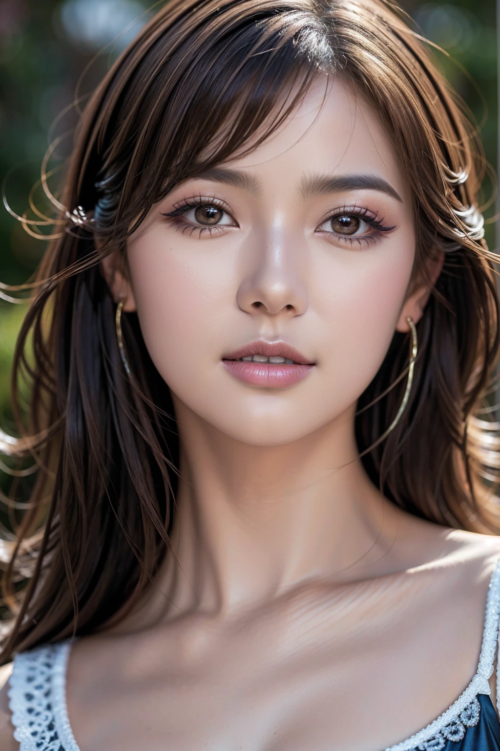 Realistic (photorealistic Realism), (high resolution), ((intricately ...