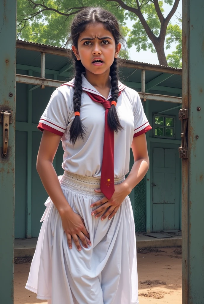 (must follow these prompts:2) Masterpiece all details mentioned here ...