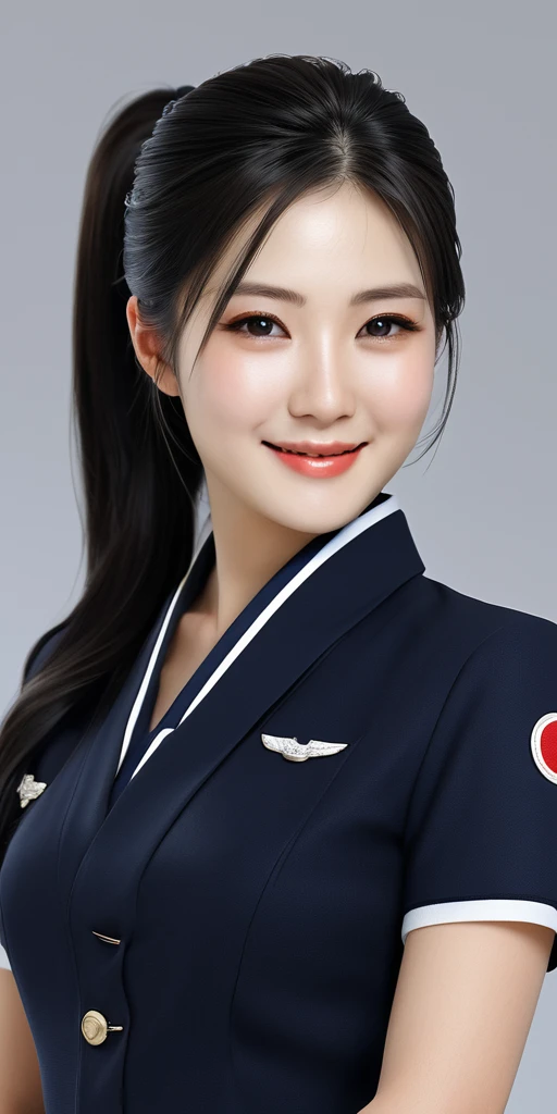 64k，Ultra-high resolution, masterpiece, accurate, Anatomically correct - SeaArt AI