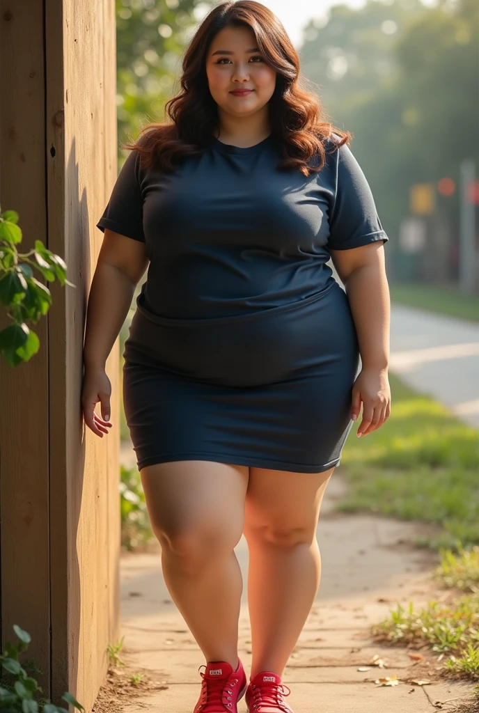 ((best quality)), ((masterpiece)), (detailed), perfect face, a woman in ...