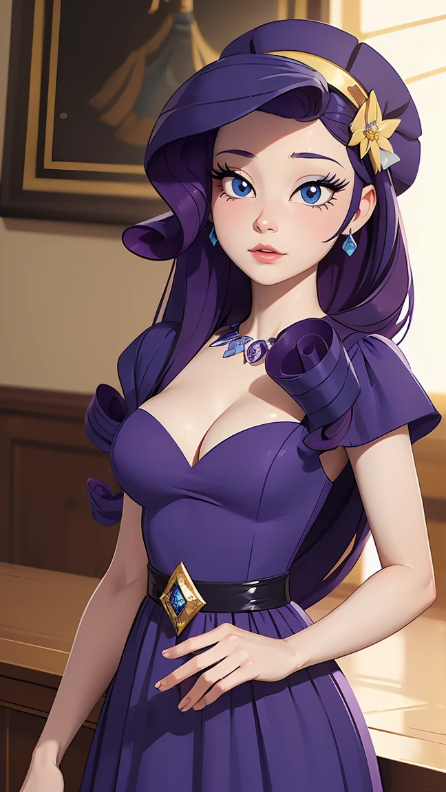 ((masterpiece)), ((Best Quality)), (detailed), perfect, Alone - SeaArt AI