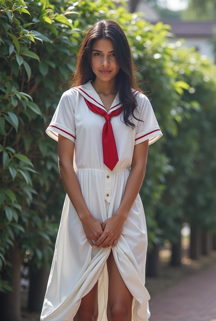 (must follow these prompts:2) Masterpiece all details mentioned here ...