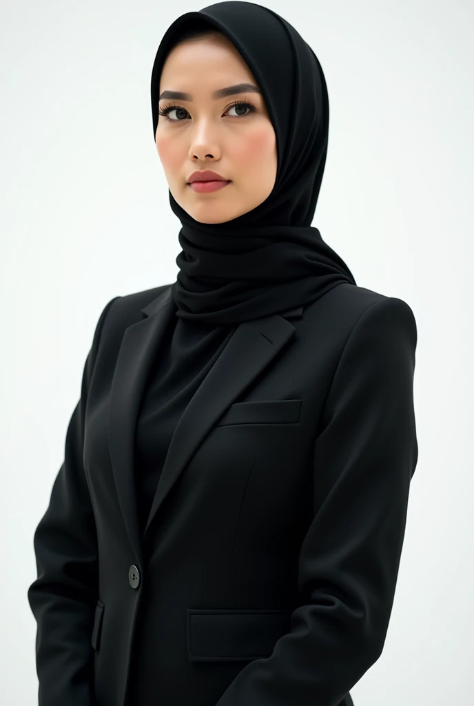 1girl at the living room, indoor, looking at viewer, (lonely facial ...