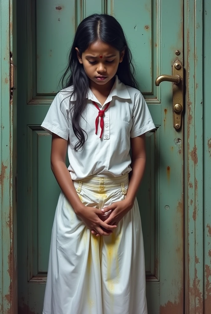 (must follow these prompts:2) Masterpiece all details mentioned here ...