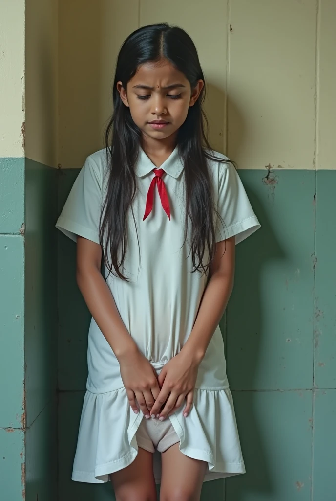 (must follow these prompts:2) Masterpiece all details mentioned here ...