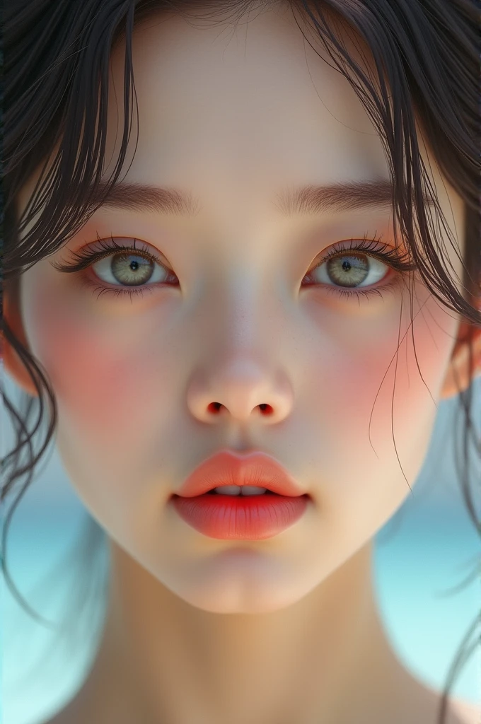 ((best quality)), ((masterpiece)), (detailed), perfect face - SeaArt AI