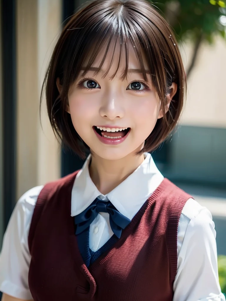 One 2 woman, beautiful detailed eyes ,Balanced Eyes,very beautiful ...