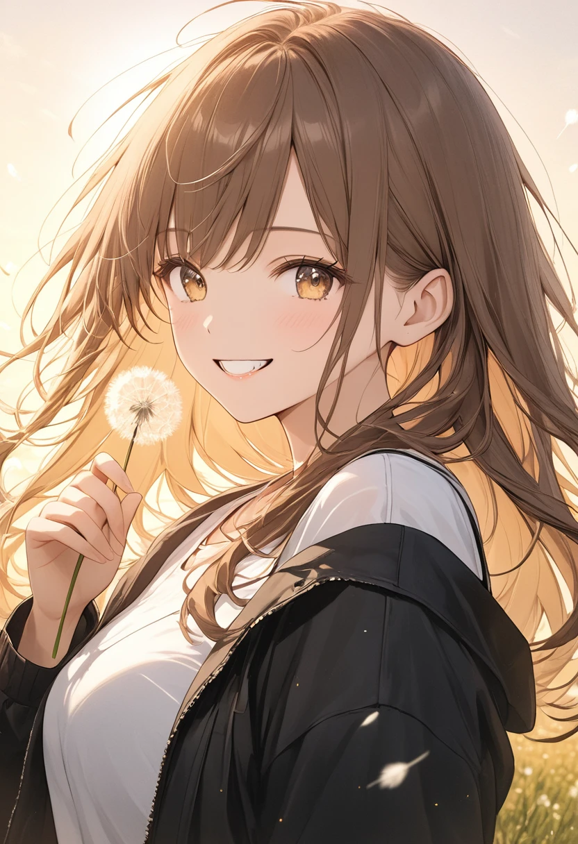 Anime、((Amazingly absurd)),(masterpiece:1.2),超High resolution - SeaArt AI