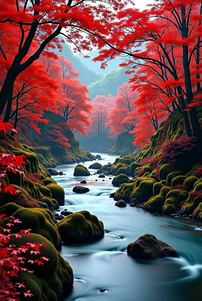 ((real photos))((Works of professional photographers))((8k wallpaper ...