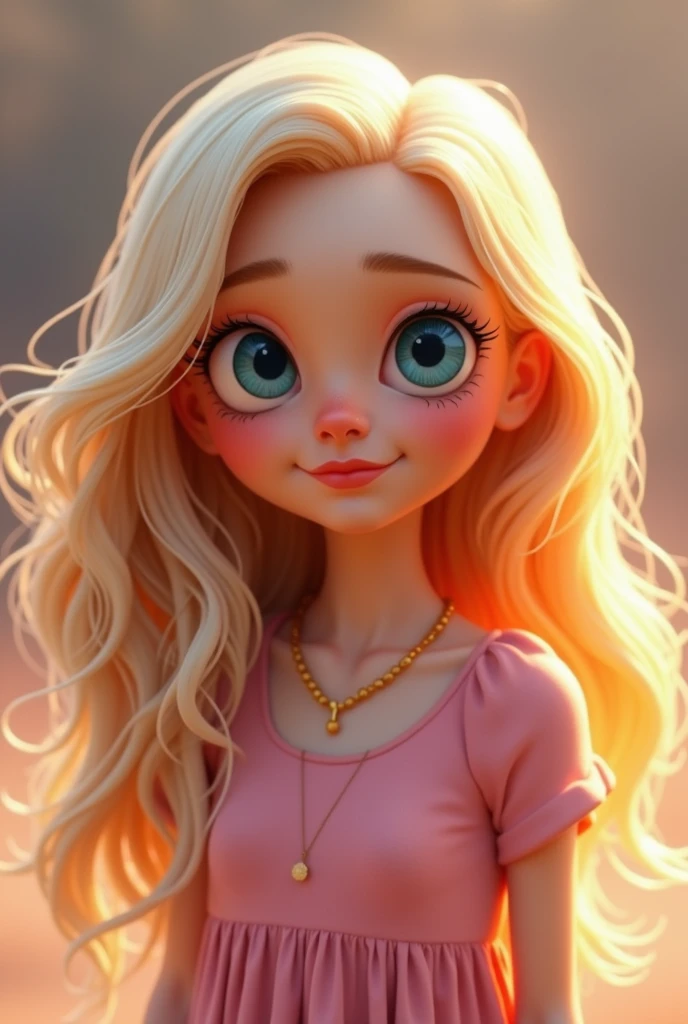 Make LINE stamps - SeaArt AI