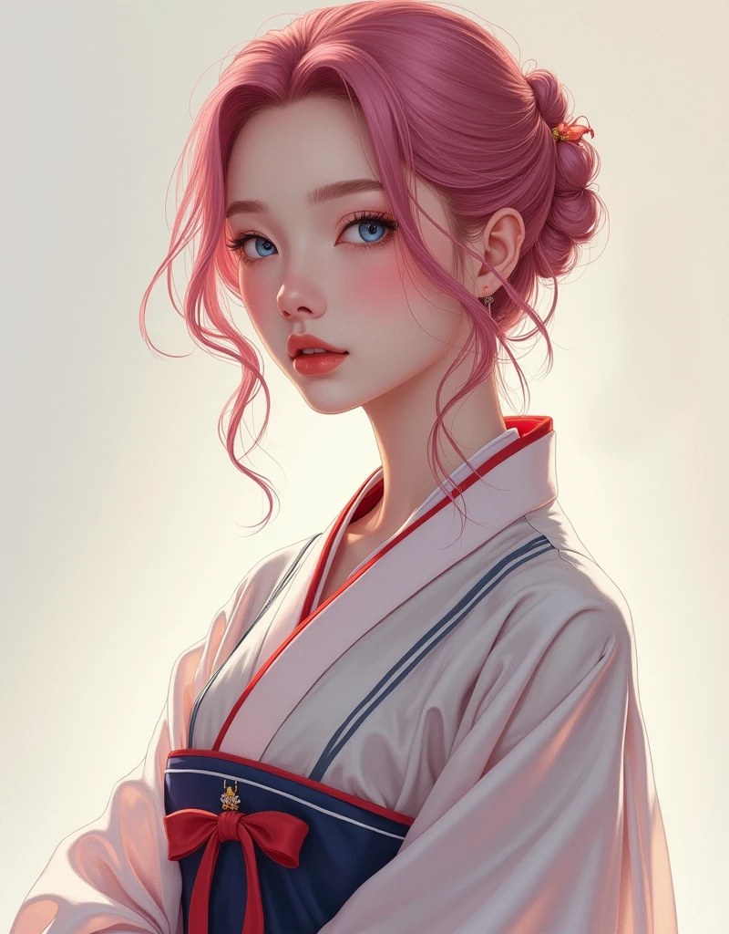 (finely detailed beautiful eyes and detailed face,masterpiece ...