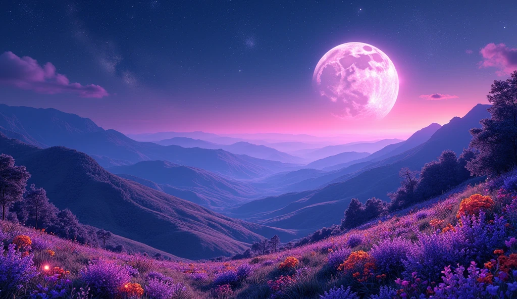 ((beautiful image for wallpaper)), (4K ULTRA RES), (huge resolution ...