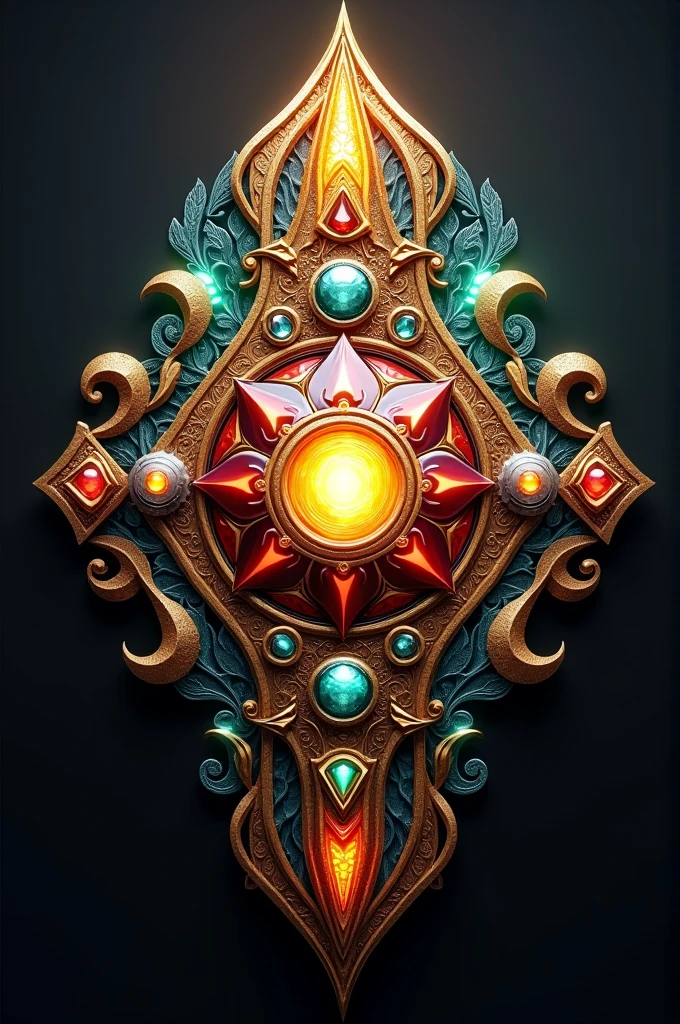 Make a Indian power ranger morpher - SeaArt AI