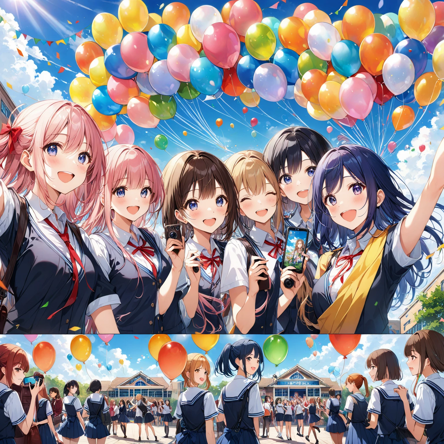 Score_9, score_8_up, score_7_up, source_anime,masterpiece, best quality ...