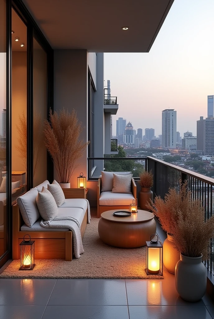 Professional 3D architectural rendering design of a modern residential ...