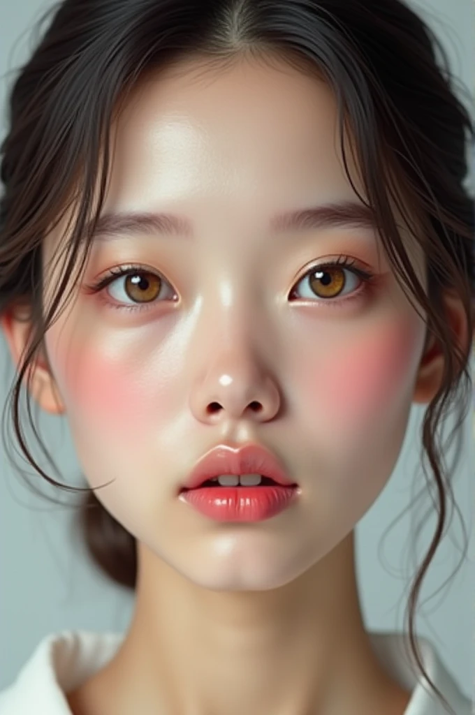 ((best quality)), ((masterpiece)), (detailed), perfect face - SeaArt AI