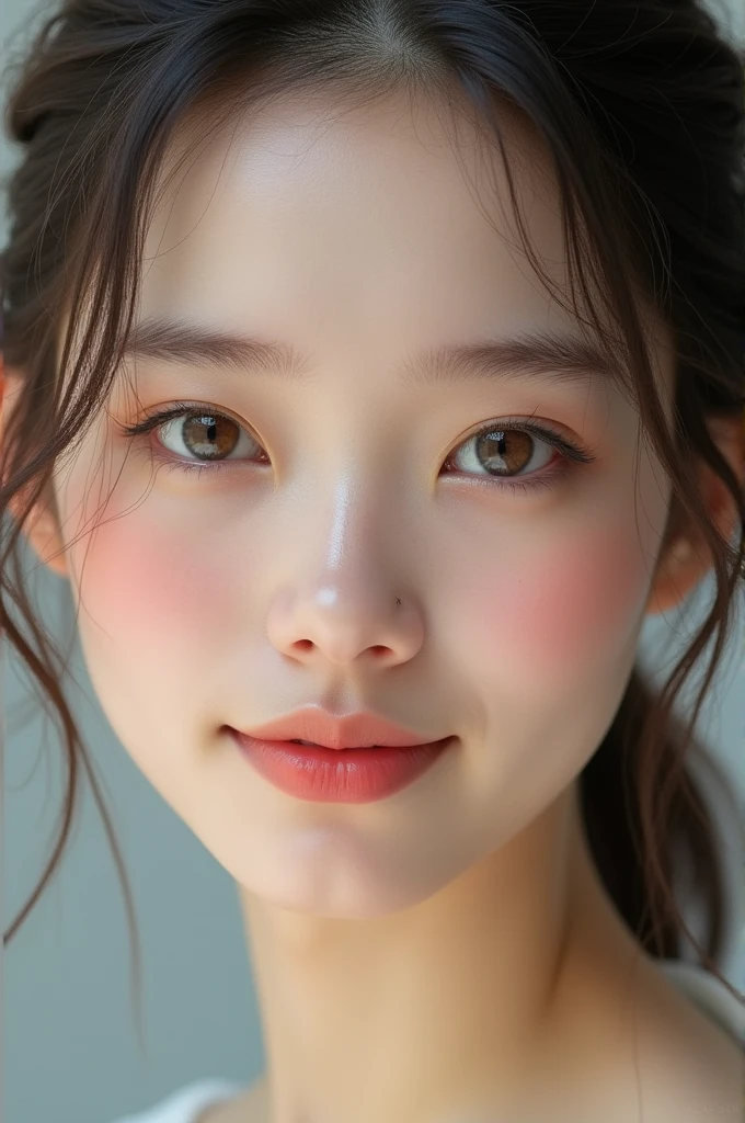 ((best quality)), ((masterpiece)), (detailed), perfect face - SeaArt AI